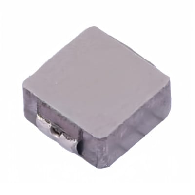 APV APH252012T2R2M Fixed Inductor Chip