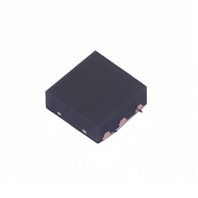 AWINIC(Shanghai Awinic Tech) AW3615CSR
