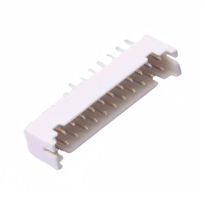 TXGA FWF20005-D24S22W5B Male Header Pins for sale
