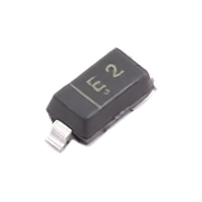 JSCJ MMSZ5240B Single Zener Diode