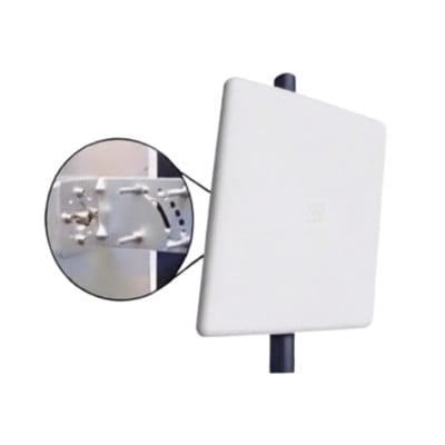 L-com HG5833D RF Antenna