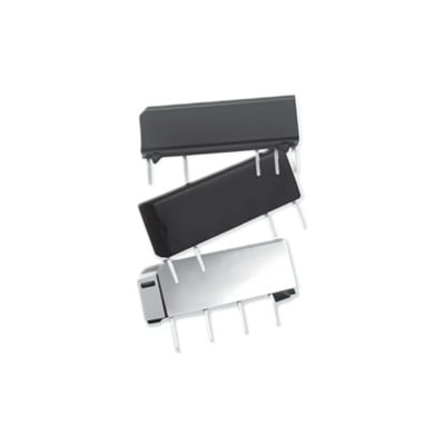 COTO 9081C-24-10 Reed Relay