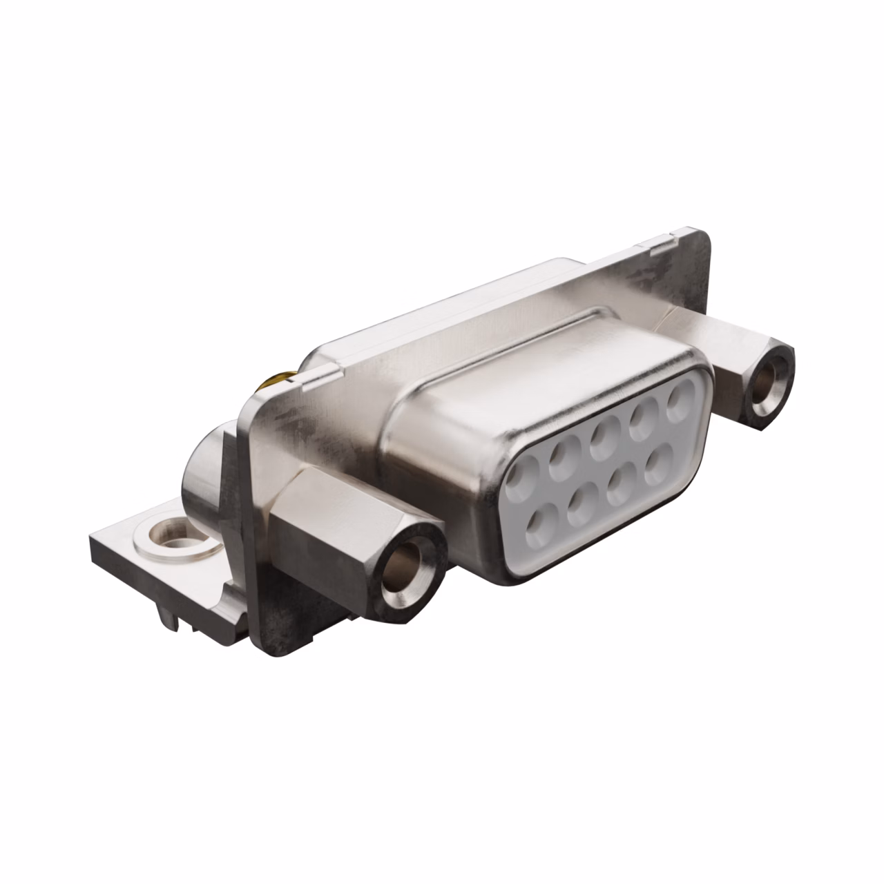 Molex 1731140507 for sale