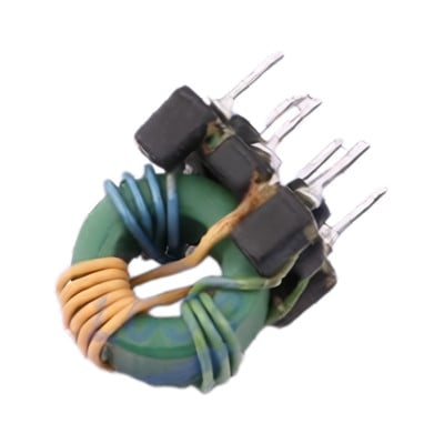 FANGCHENG FC-TCH1065-730Y-T Pulse Transformer Chip for sale