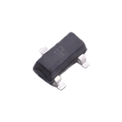 JSMSEMI BC846B Single Bipolar Transistor