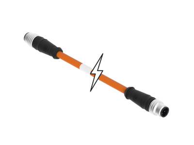 Molex 1205010111