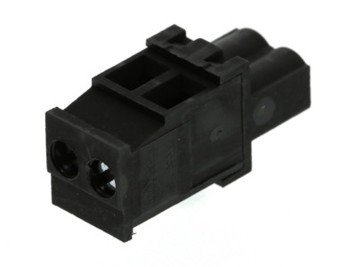 Molex 395232002 for sale