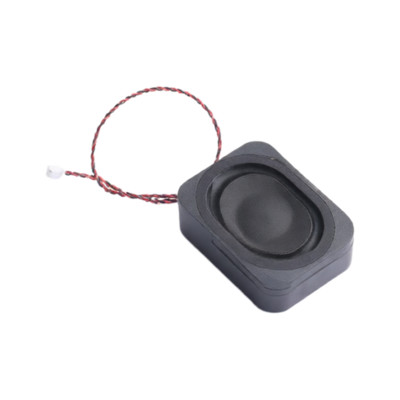FUET FS5045NB0850-H22.0