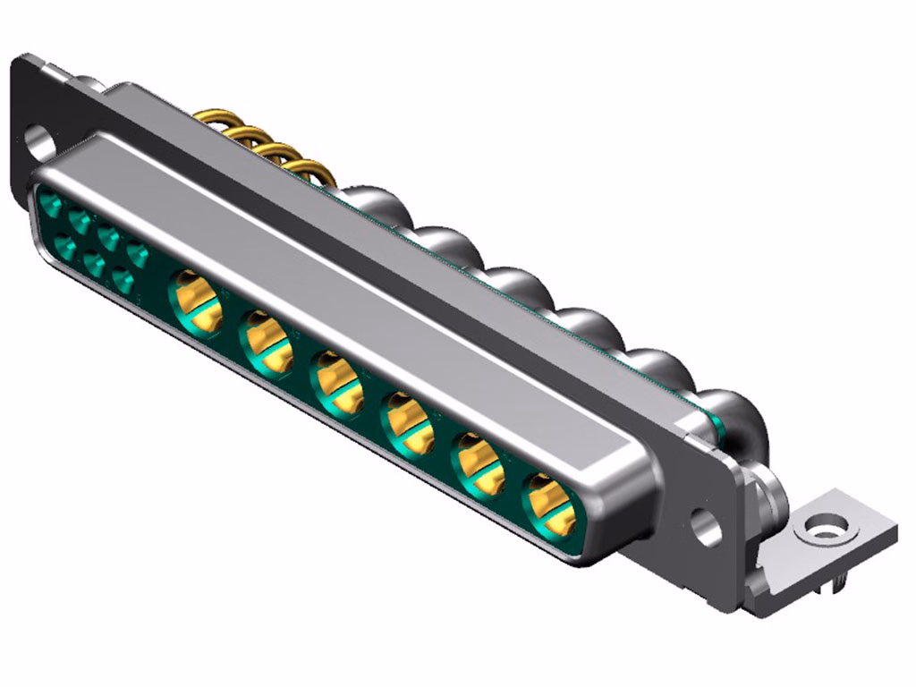 Molex 1731070688