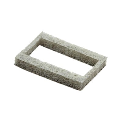 TE Connectivity 2173482-3 Pluggable Connector Accessory