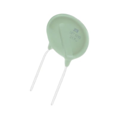BOURNS BN-LG15Y330MYB NTC Thermistor