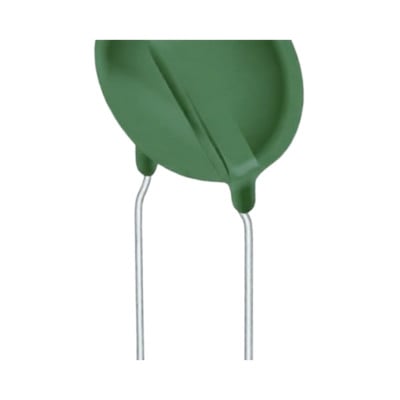 BOURNS BN-LG15Y300MYB NTC Thermistor for sale
