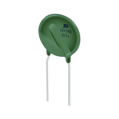 BOURNS BN-LG15Y2R5MYB NTC Thermistor for sale