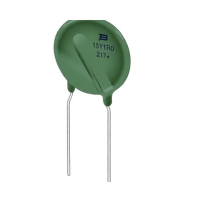 BOURNS BN-LG15Y2R5MYB NTC Thermistor