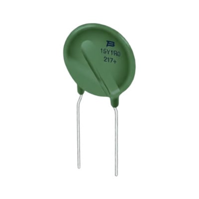 BOURNS BN-LG15Y250MYB NTC Thermistor for sale