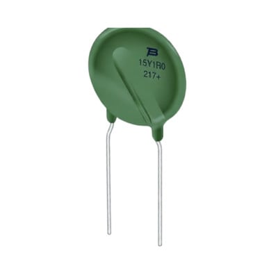 BOURNS BN-LG15Y221MYB NTC Thermistor Chip for sale