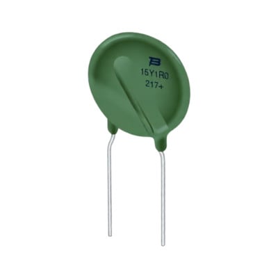 BOURNS BN-LG15Y160MYB NTC Thermistor for sale