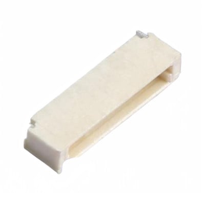 Hanbo Electronic WAFER-SUH08-WT-10A
