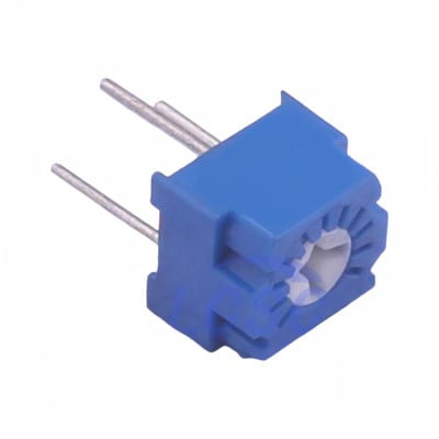 BOCHEN 3329H-1-102 Trimmer Potentiometer