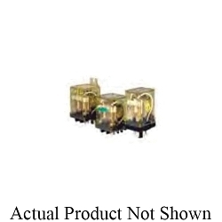 IDEC RR2P-ULAC24V for sale