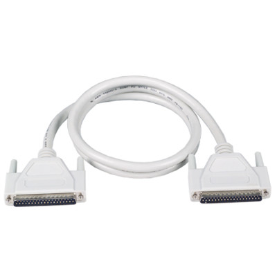 PCL-10137 for sale