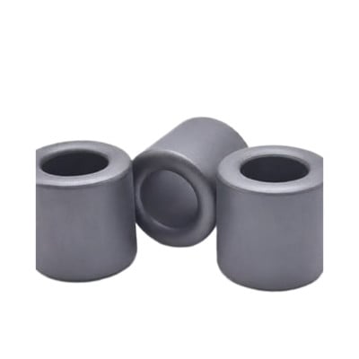 JINGXINGTIANCI RH16*25*8 Magnet Ring Bead Chip