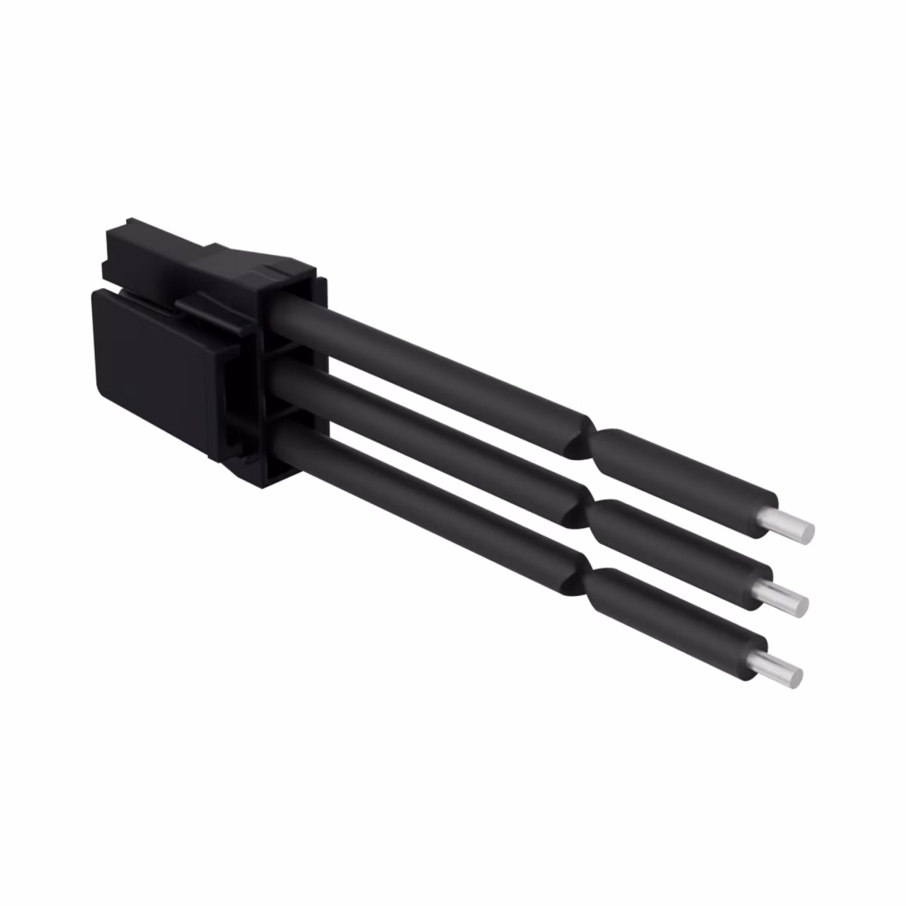 Molex 2160111033 for sale