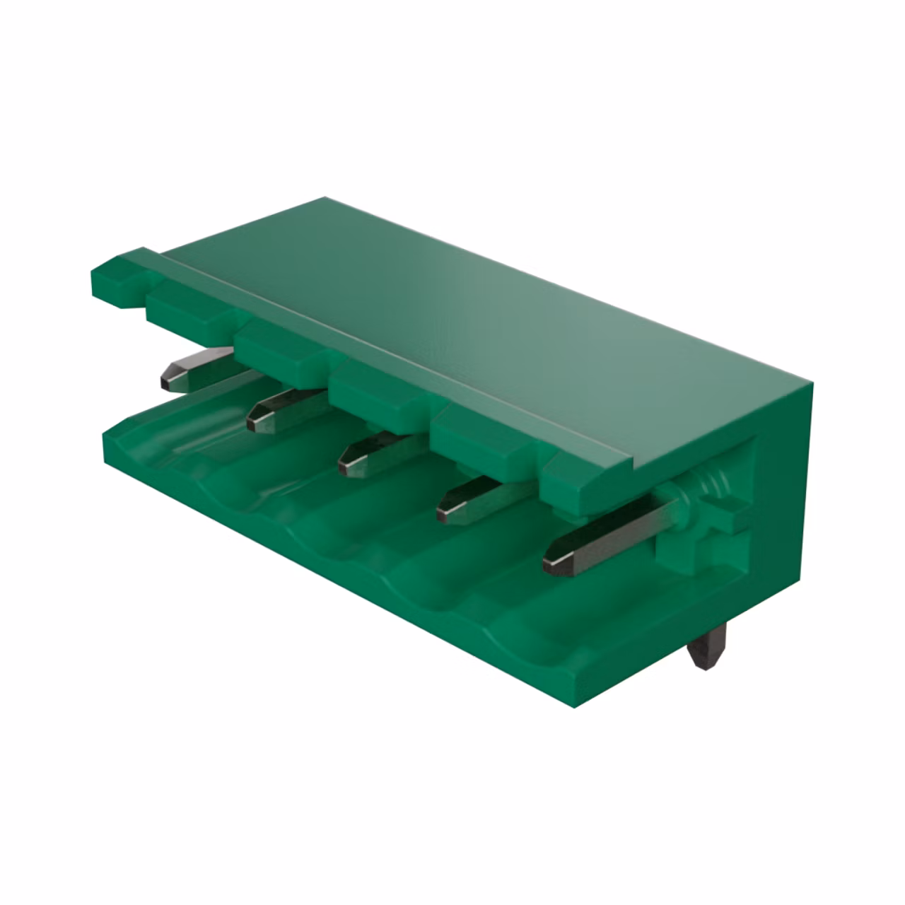 Molex 395225005 for sale
