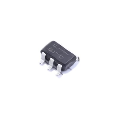 ROHM BD5232G-TR Supervisor IC
