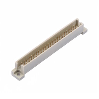 WingTAT 9001-37441C00A Backplane Connector Housing