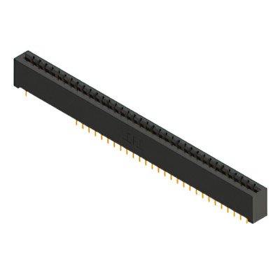 EDAC 387-072-521-201 for sale