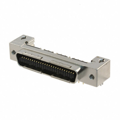 3M 10150-52E2PC for sale