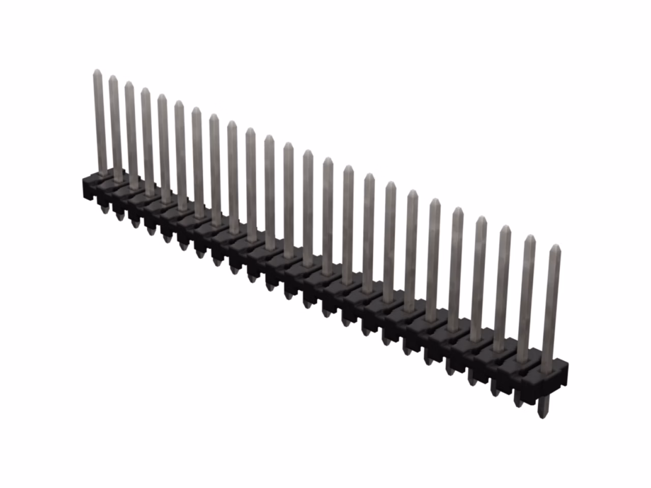 Molex 26489242 for sale