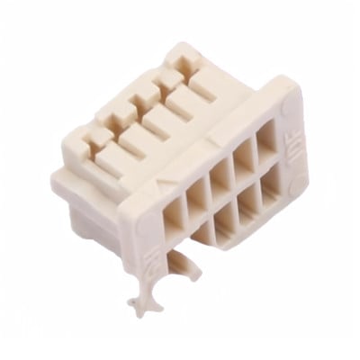 HRS DF20A-10DS-1C for sale