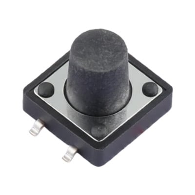 Korean Hroparts Elec K2-1103SP-N4SW-04 Tactile Switch for sale