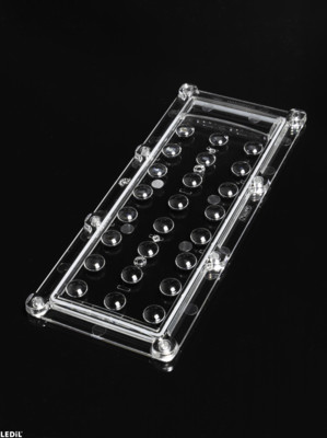 CS17764_HB-IP-24-WWW-PC for sale