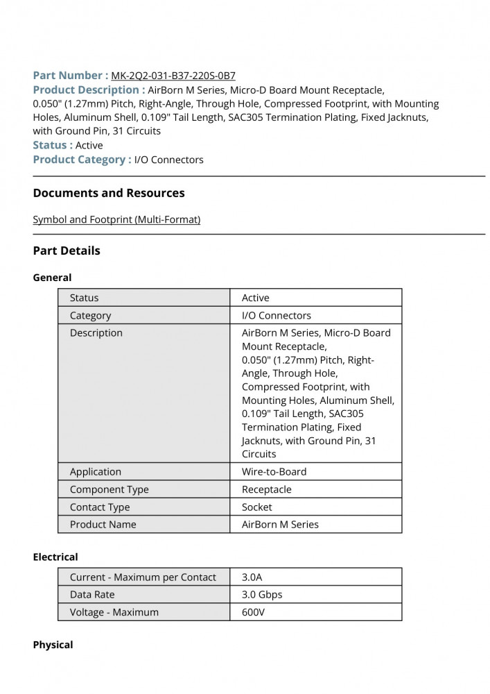 Product document image 1