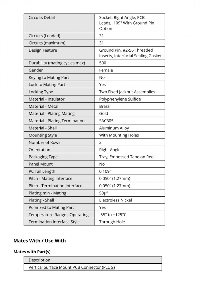 Product document image 2