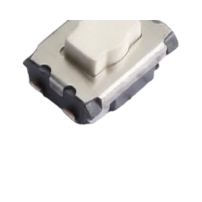 BZCN TSA020A3418B02 Tactile Switch