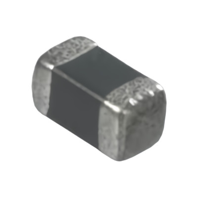 muRata NCP18WD683J03RB NTC Thermistor