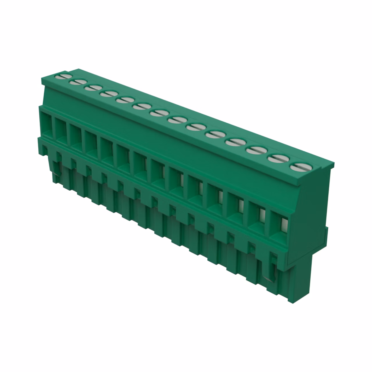 Molex 395238014 for sale