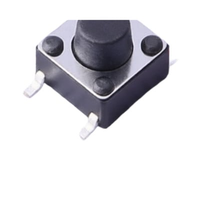 BZCN TSD003B06026A33 Tactile Switch for sale