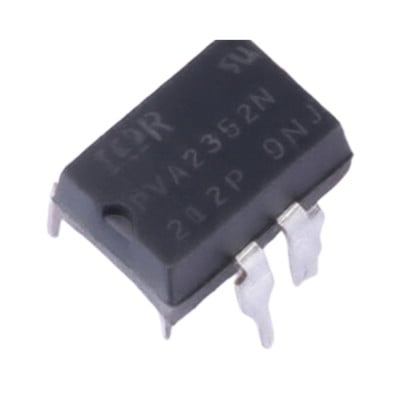 Infineon PVD2352 Solid State Relay