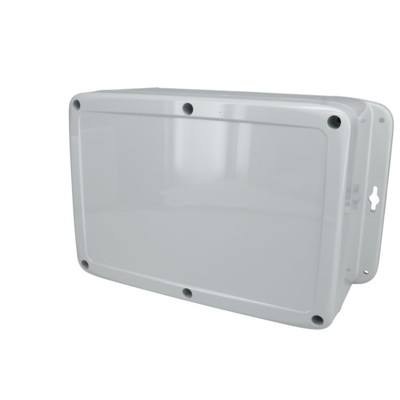 PU-16540 for sale