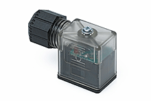 Molex 1212080100