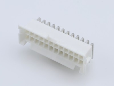Molex 15249147