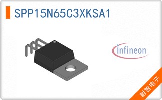 Infineon CY15B104QI-20BFXI for sale
