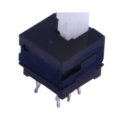 ALPSALPINE SPPH130100 for sale