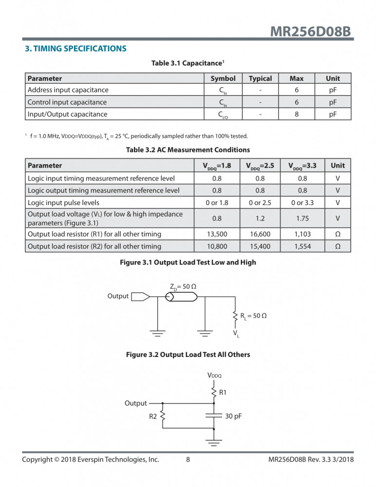 MR256D08BMA45 datasheet page 8
