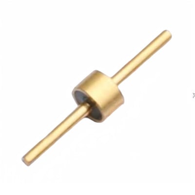 HenryTech HJ-RF2520-0.38(2.4-6.1)